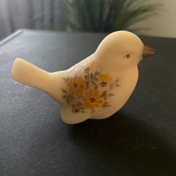 Fenton Bird - Etsy