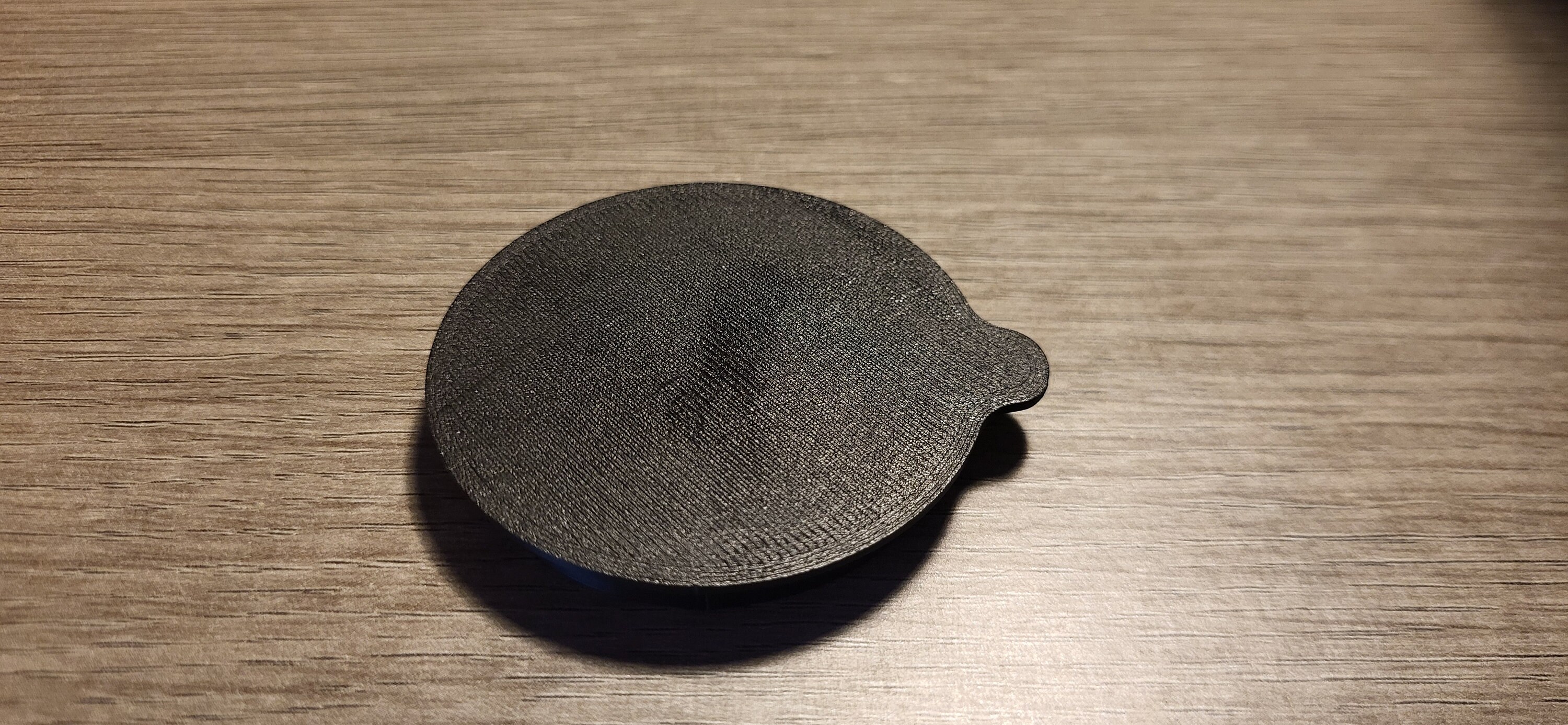 ZWO Seestar S50 Lens Cap Multiple Colours and Global Shipping - Etsy