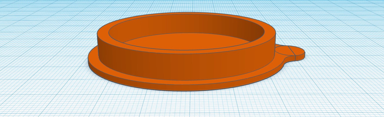 ZWO Seestar S50 Lens Cap Multiple Colours and Global Shipping - Etsy