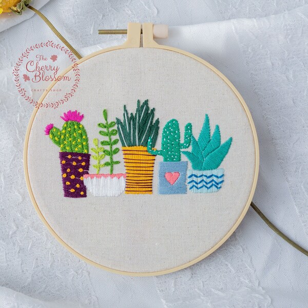 Diy Craft Kit - Etsy