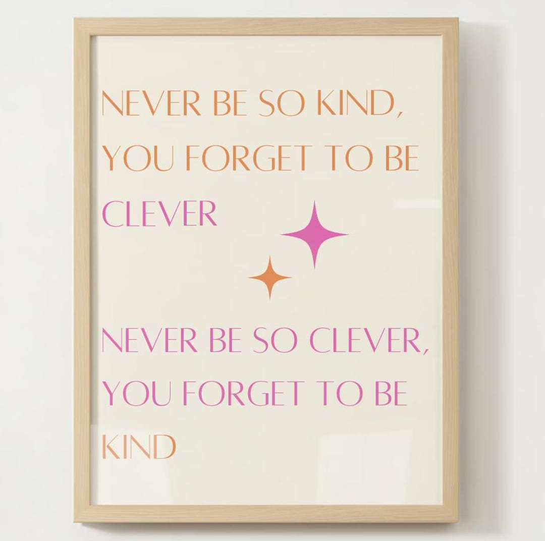 Taylor Swift Marjorie Poster - DIGITAL DOWNLOAD ONLY - Etsy