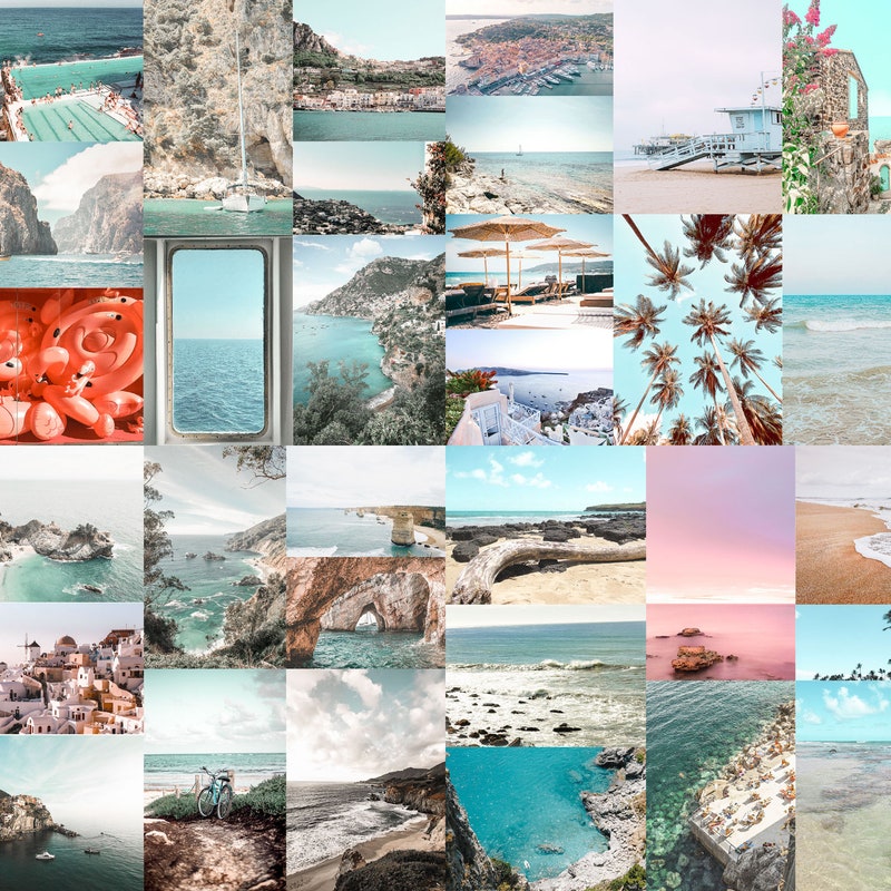 Vsco Room Decor - Etsy