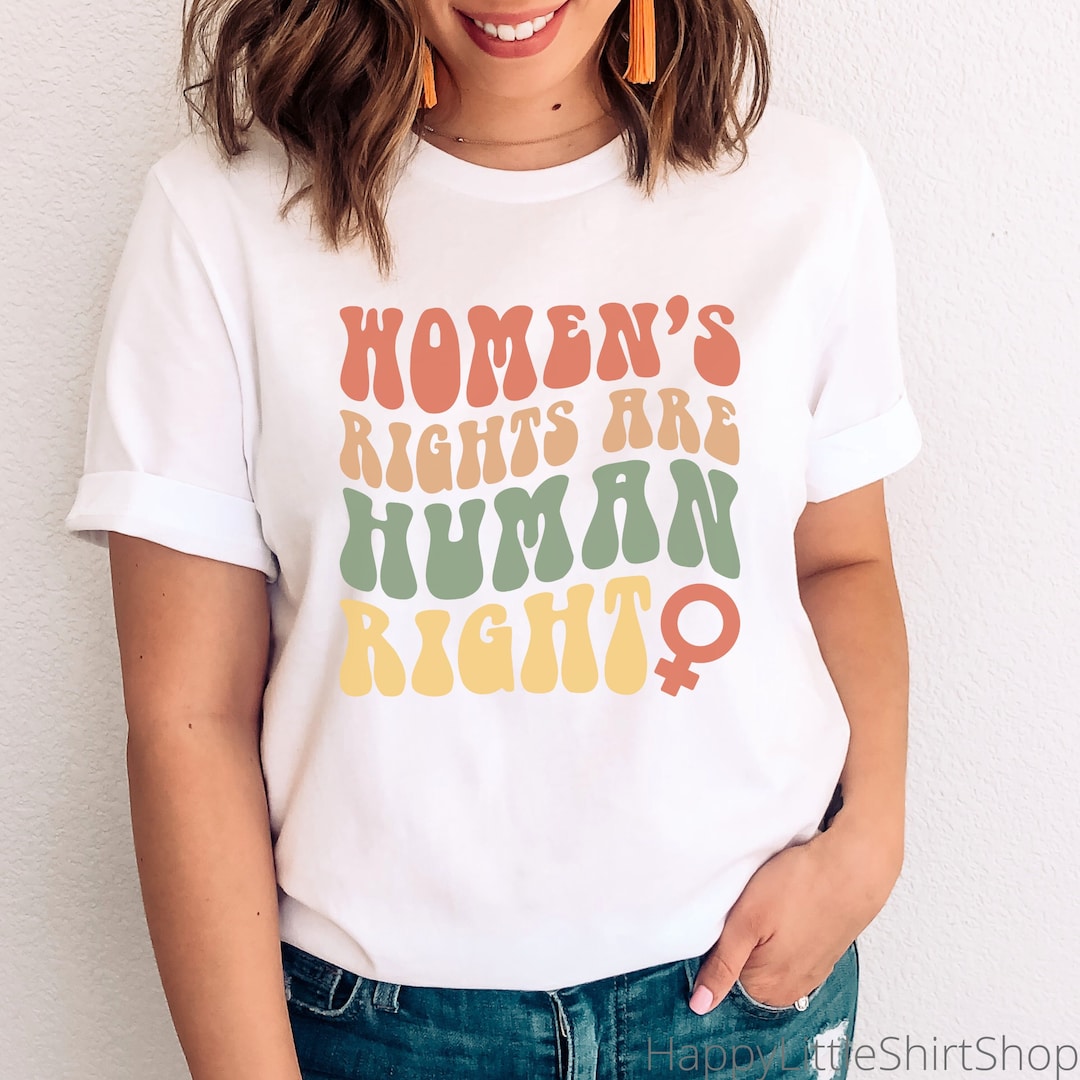 Women's Rights Are Human Right, Women's Rights, Protect Women's Rights ...