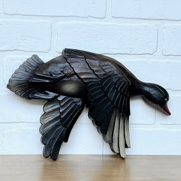 Syroco - Etsy