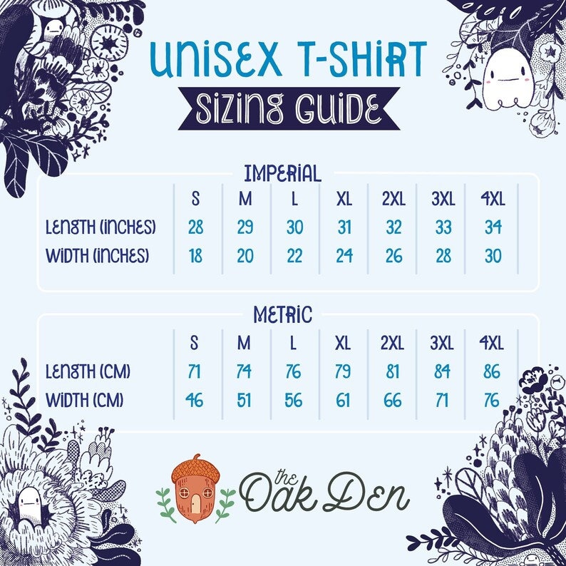 Fresno Nightcrawler Cryptid Portraits Short-sleeve Unisex - Etsy