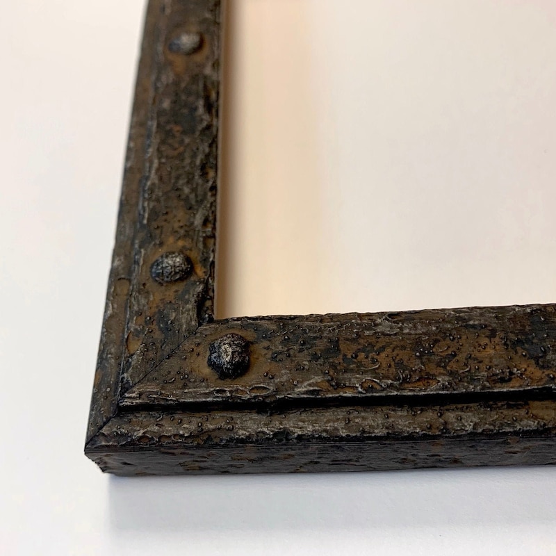 BreslerFrames - Etsy