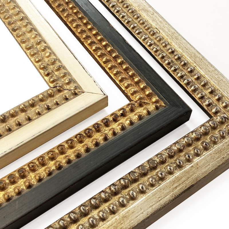 BreslerFrames - Etsy