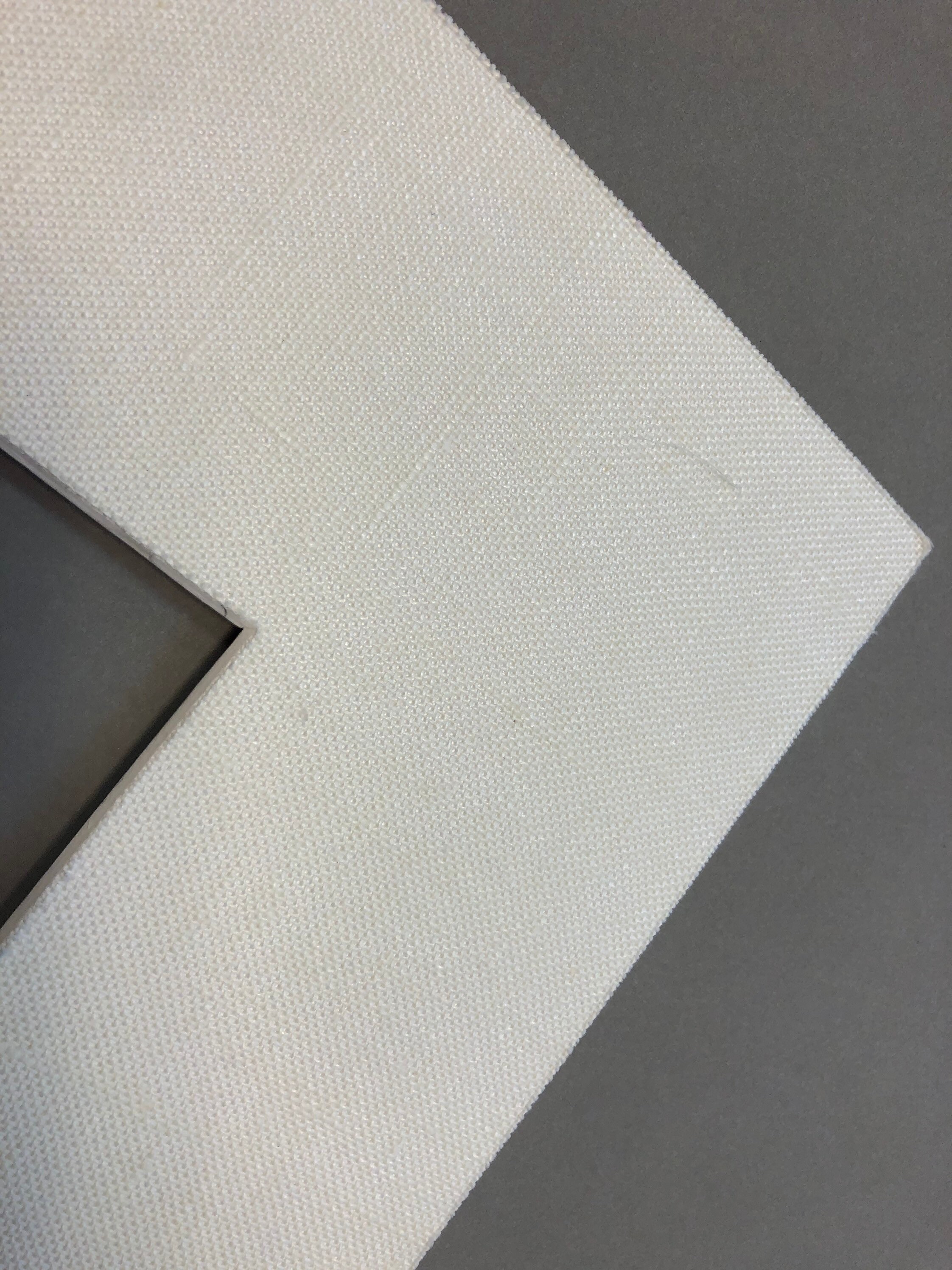 UPGRADE Add a Linen Mat to Your Order With Purchase of - Etsy