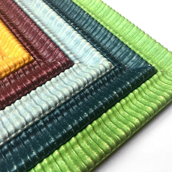 Picture Frames - Etsy