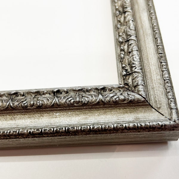 Wedding Frame 11x14 - Etsy