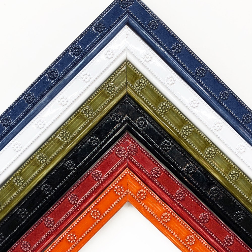 BreslerFrames - Etsy