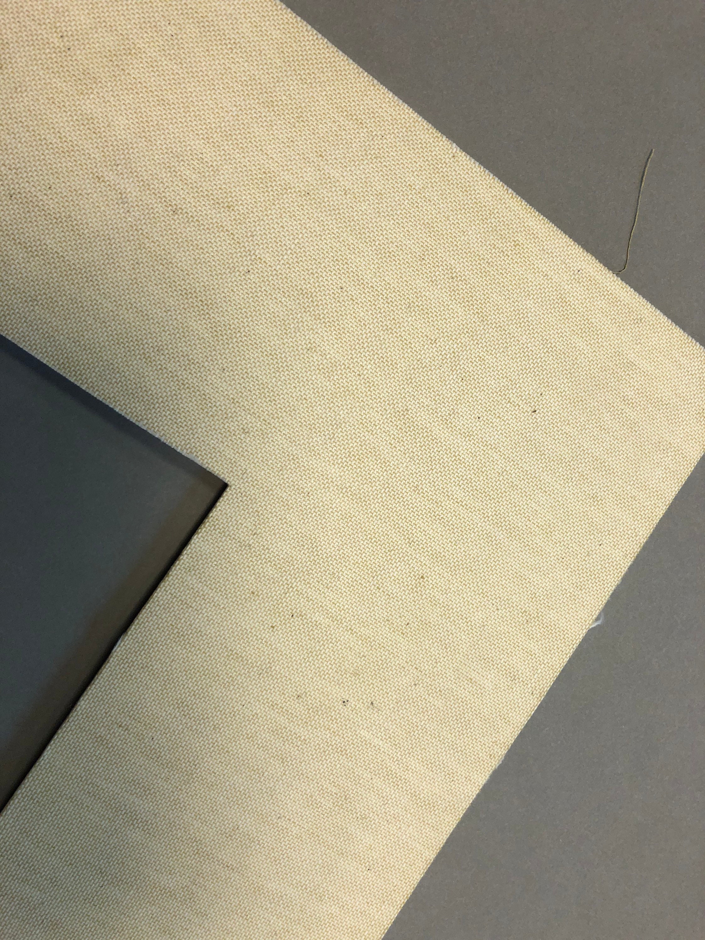 UPGRADE Add a Linen Mat to Your Order With Purchase of - Etsy