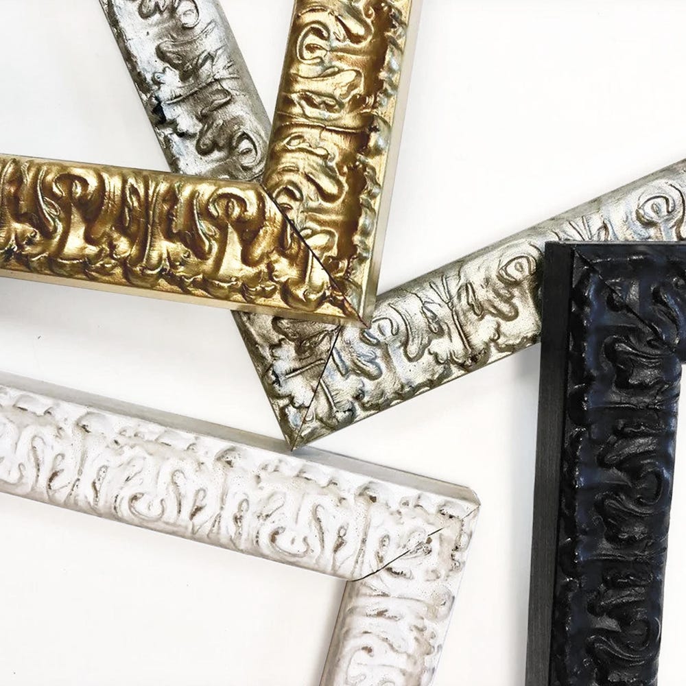 BreslerFrames - Etsy