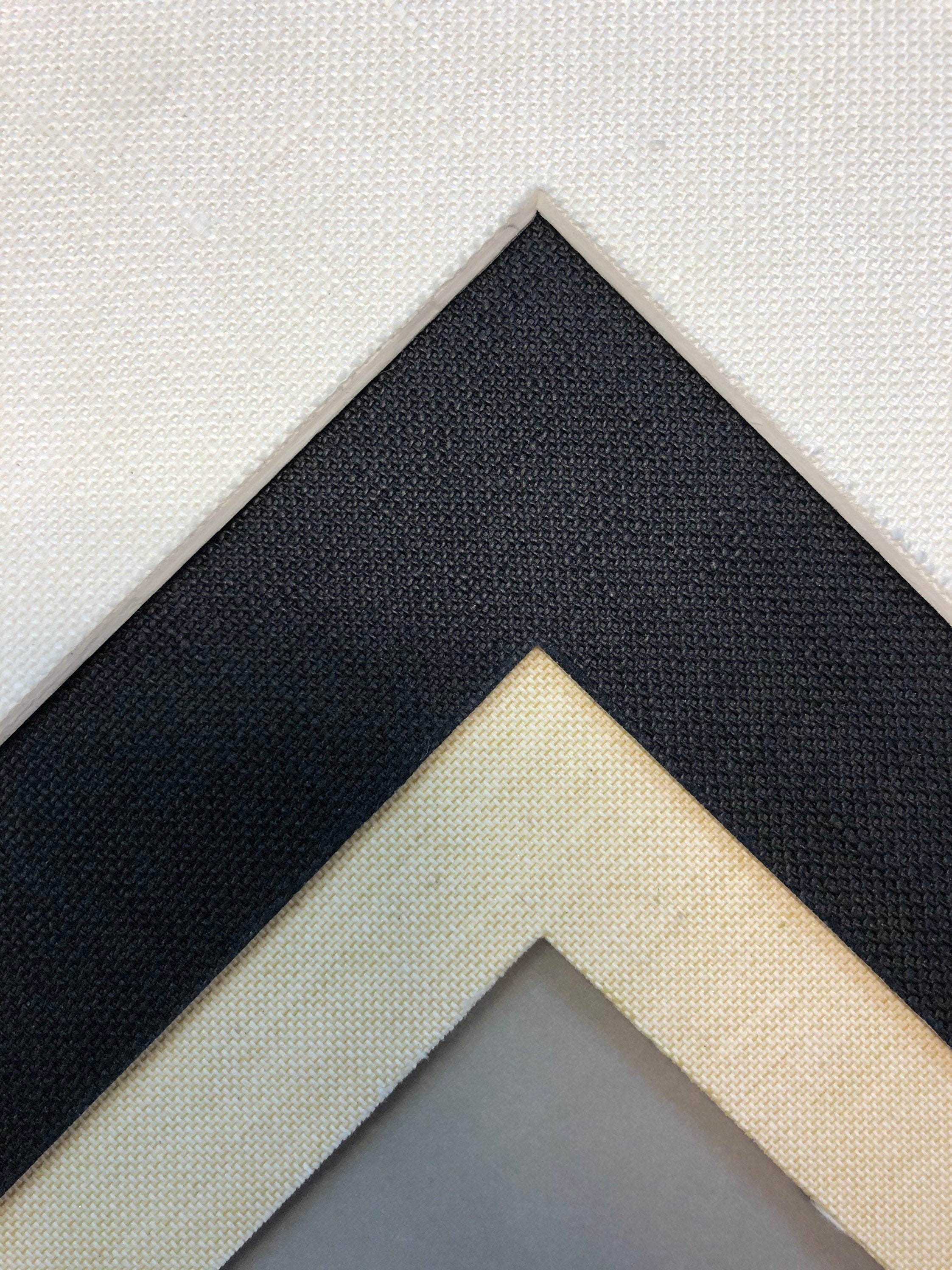 UPGRADE Add a Linen Mat to Your Order With Purchase of - Etsy