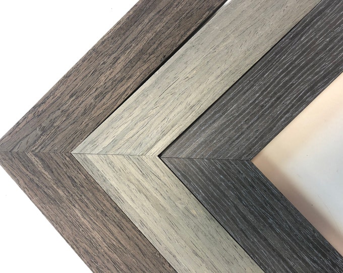 8x10 Inch Clip Frame - Etsy