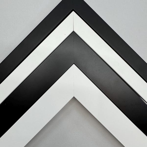 42 X 42 Frame - Etsy