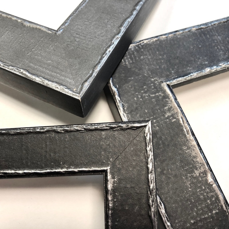 Pictures Bathroom Grey - Etsy