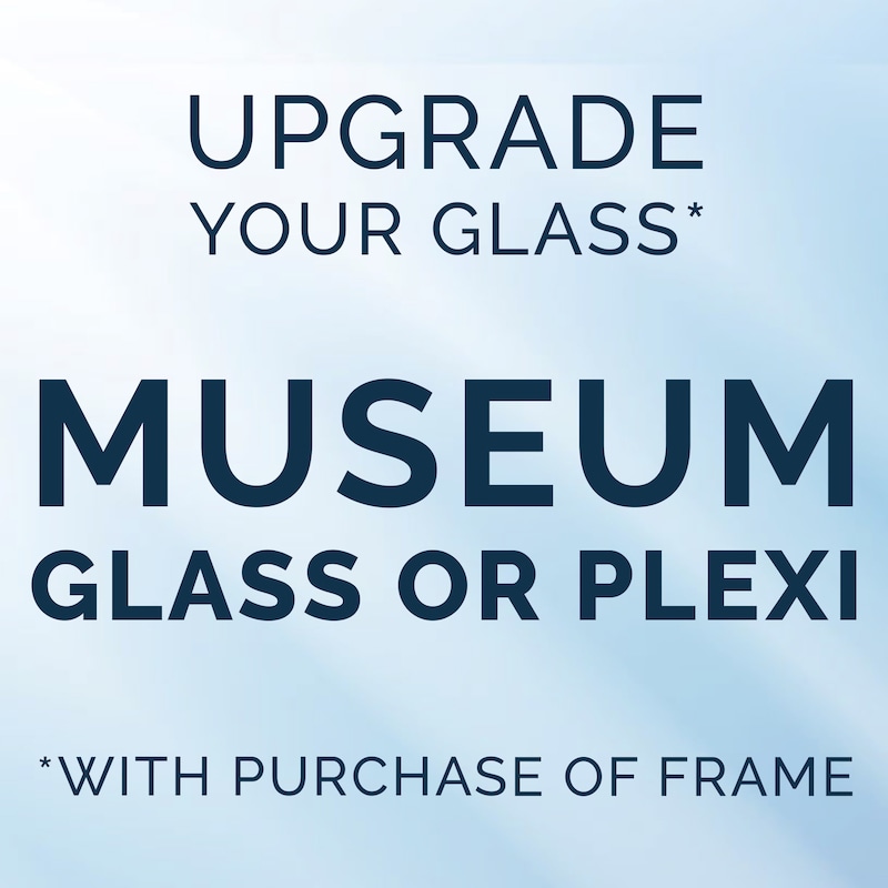 Glass Edged Picture Frames - Etsy