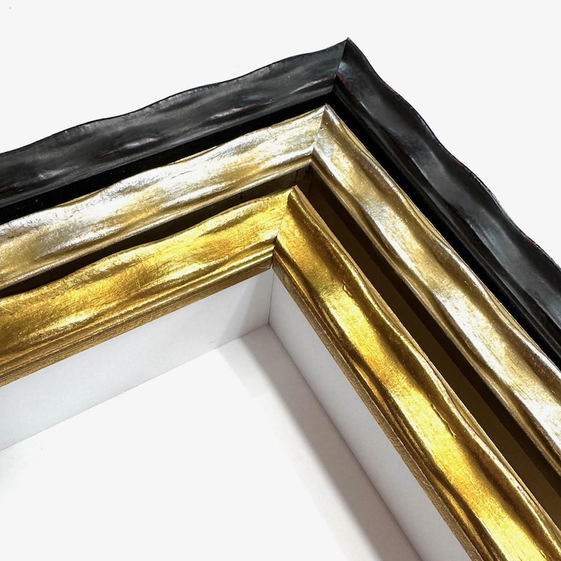 BreslerFrames - Etsy