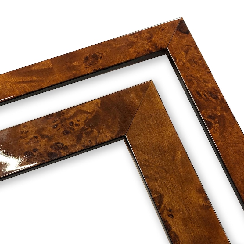 BreslerFrames - Etsy