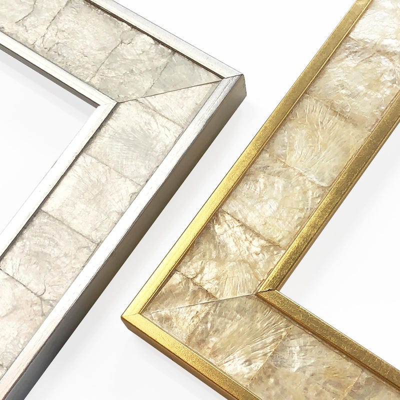 BreslerFrames - Etsy