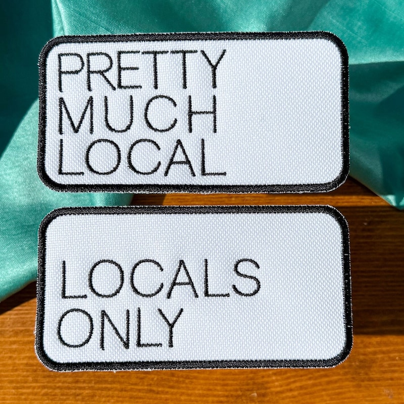 carissaofthesea - Etsy