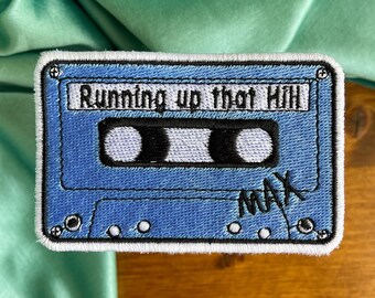 Kate Bush Cassette - Etsy