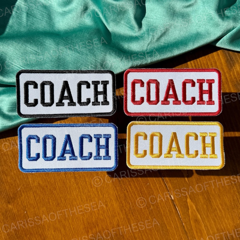 carissaofthesea - Etsy