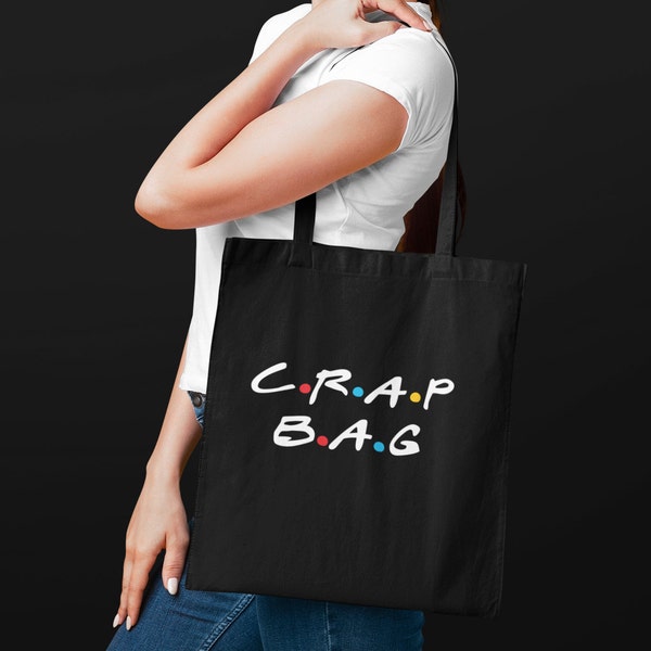 Friends Merch - Etsy