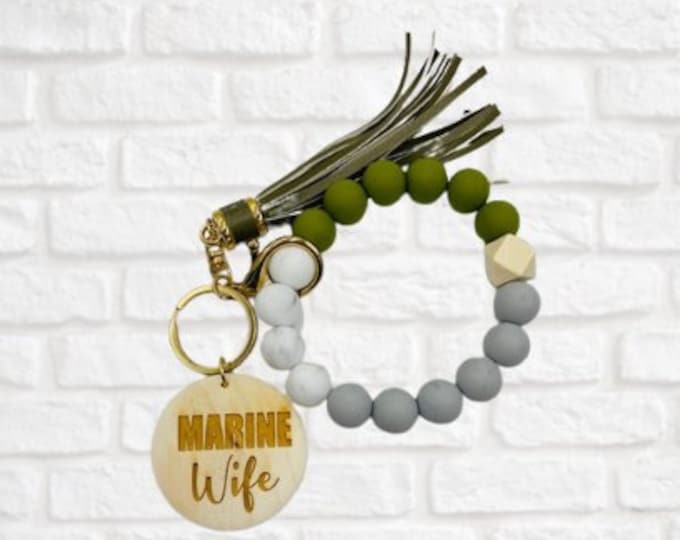 Army Water Bottle Ranger Army Ranger Gifts Gifts for Him - Etsy