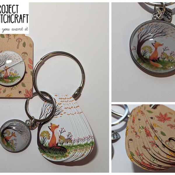 Floss Holder - Etsy