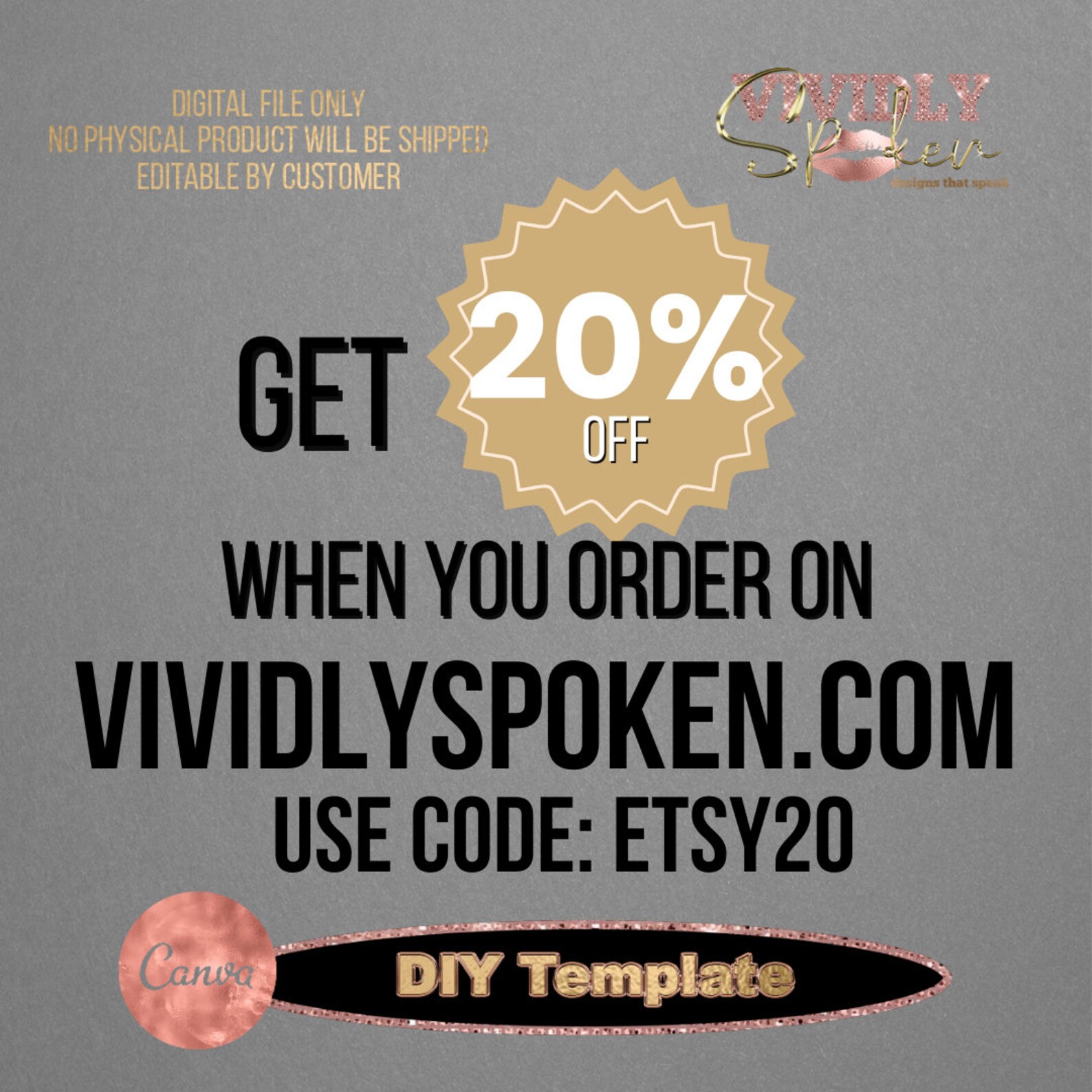 Graduation Stole Design Digital Download | Customizable Stole Templates ...