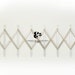 Buttonhole Gauge Collapsible Button Spacer | High Quality Tailoring ...