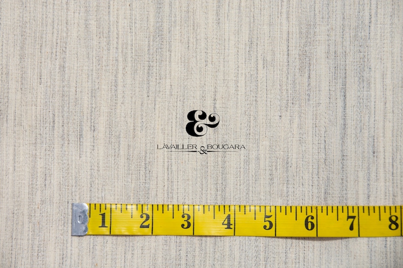 Hair Canvas Hymo Canvas Interfacing | High Quality Tailoring Notions ...