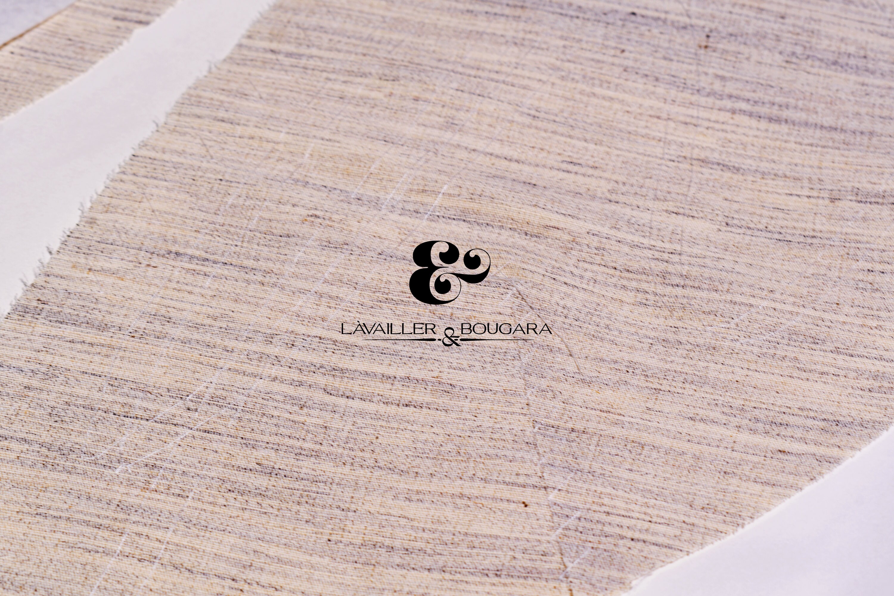 Pre-made Suit Chest Front Horse Hair Canvas | High Quality Tailoring ...