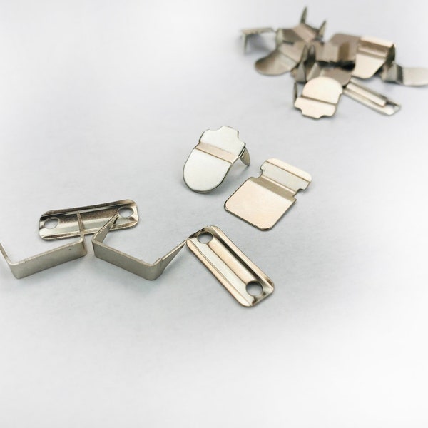 Clothes Hooks - Etsy