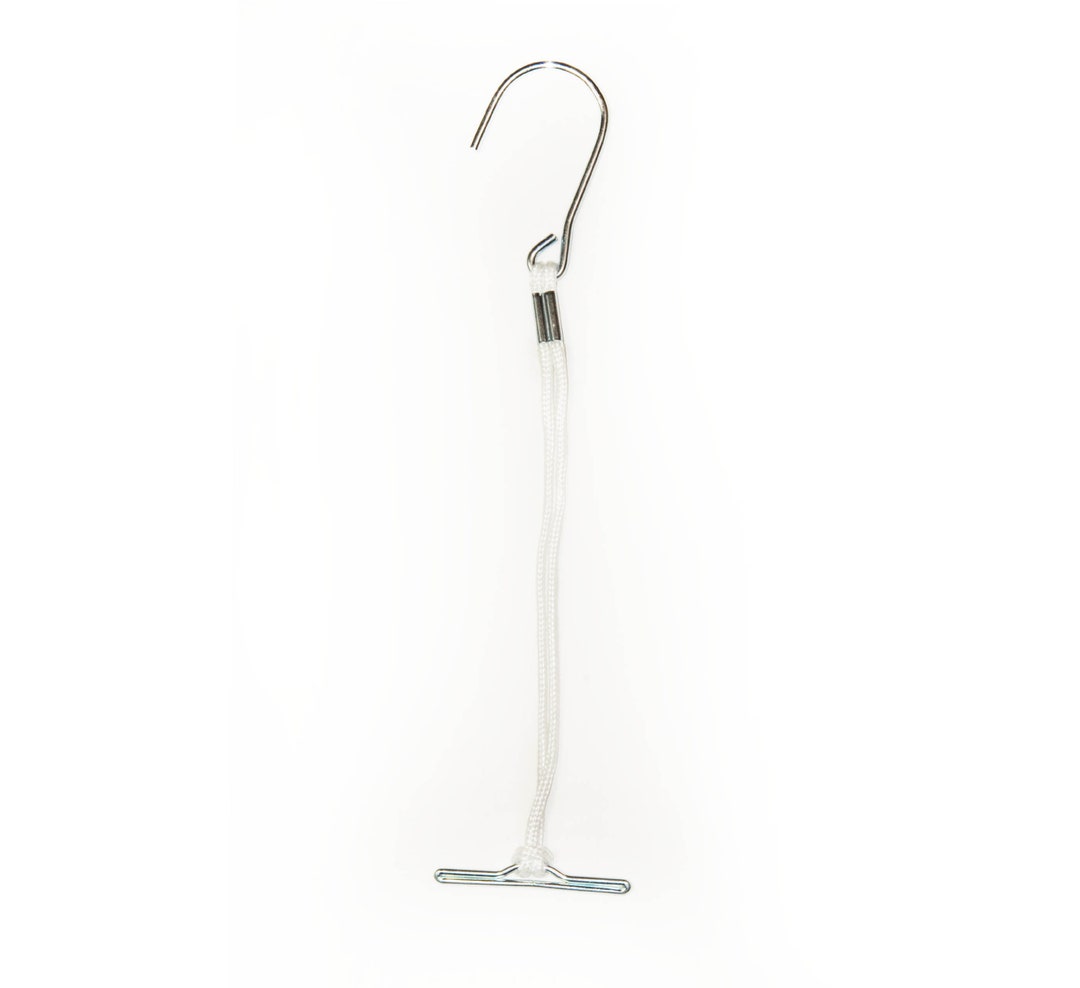 Pattern Hangers Hooks Set | High Quality Tailoring Notions - Sewing ...