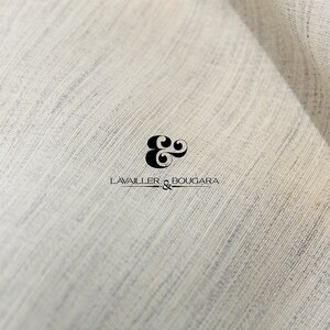 Hair Canvas Hymo Canvas Interfacing | High Quality Tailoring Notions ...
