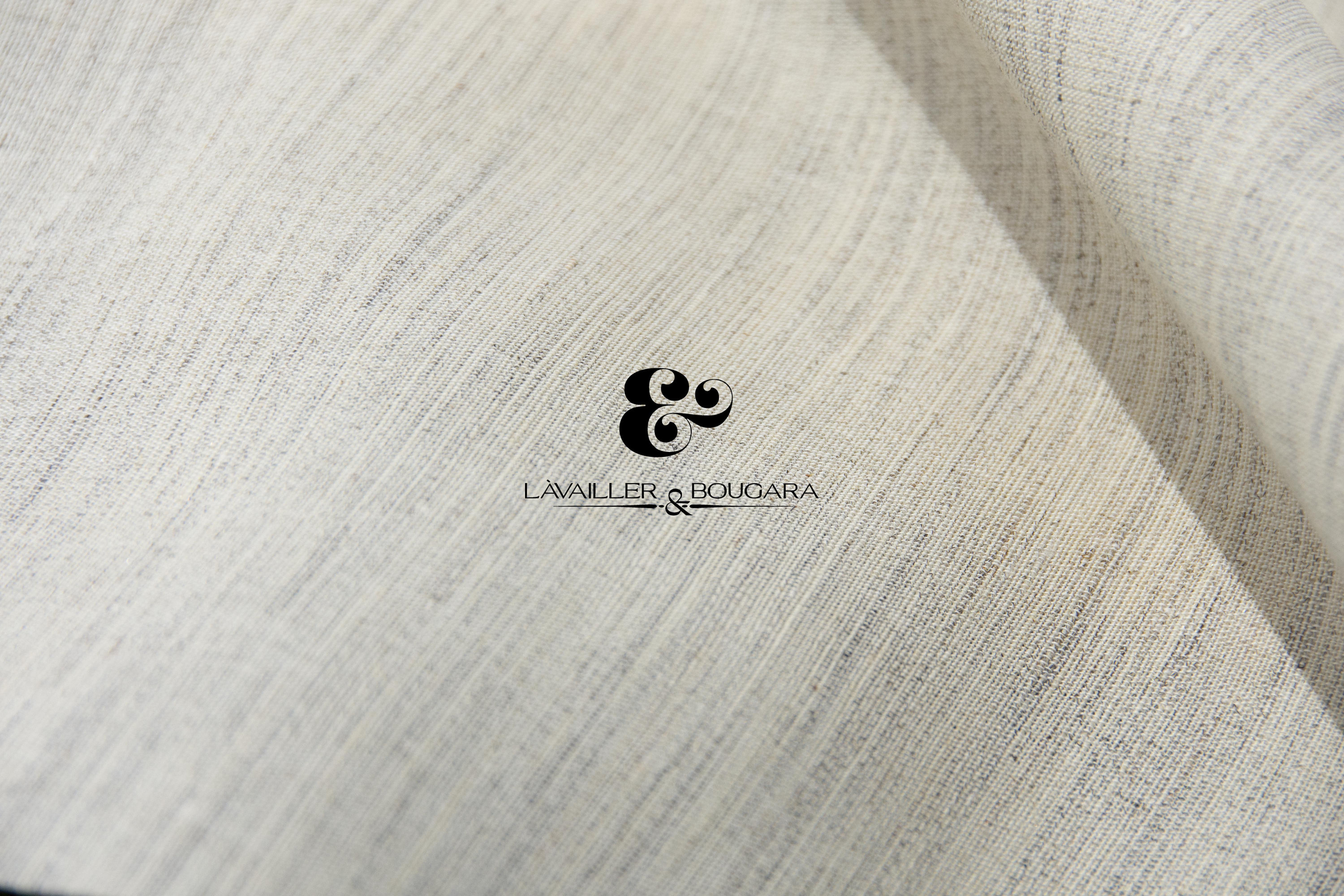 Hair Canvas Hymo Canvas Interfacing High Quality Tailoring - Etsy