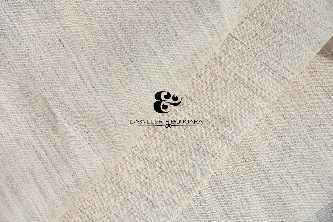 Hair Canvas Hymo Canvas Interfacing | High Quality Tailoring Notions ...