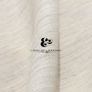 Hair Canvas Hymo Canvas Interfacing | High Quality Tailoring Notions ...