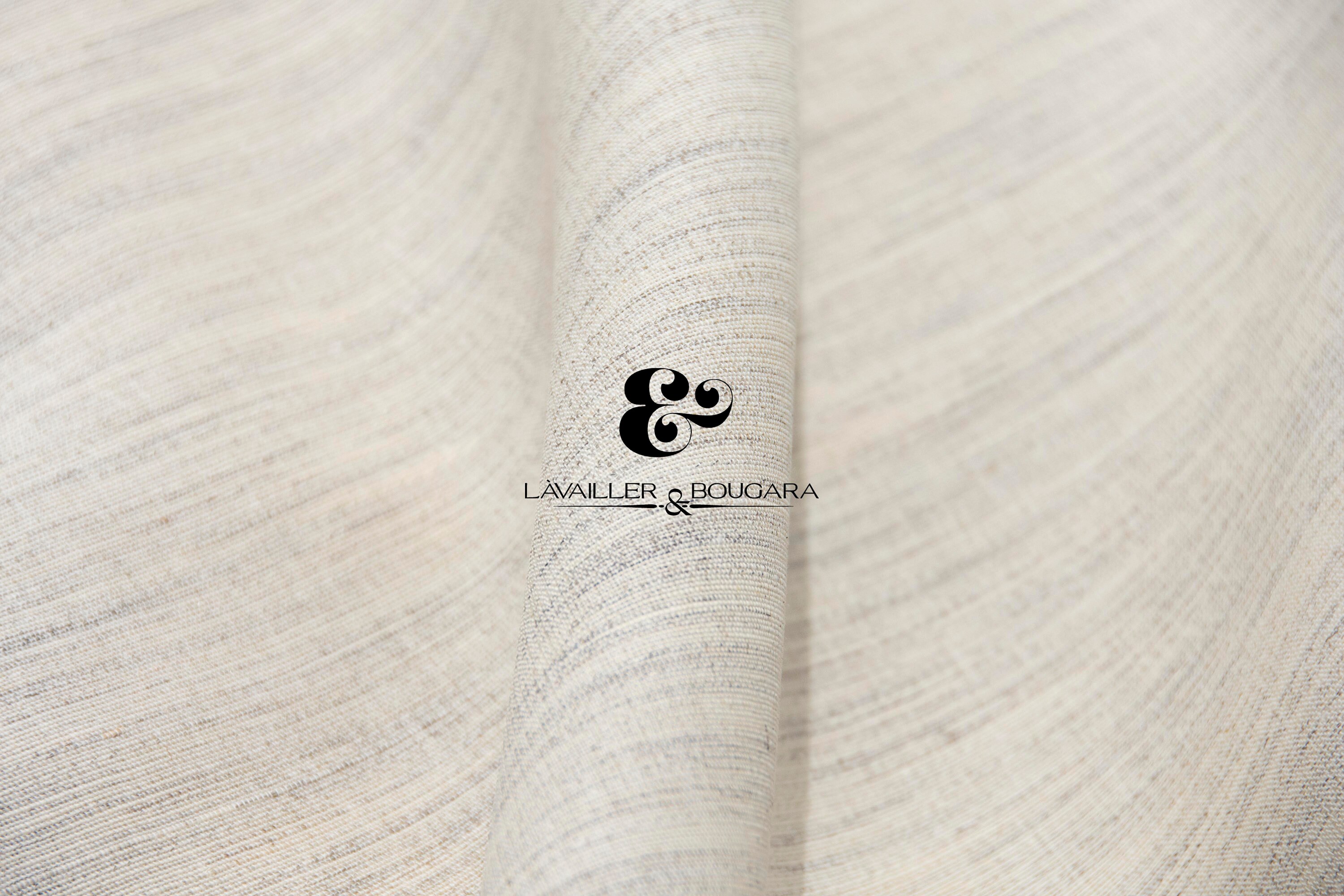 Hair Canvas Hymo Canvas Interfacing High Quality Tailoring - Etsy