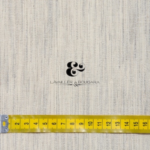 Hair Canvas Hymo Canvas Interfacing | High Quality Tailoring Notions ...
