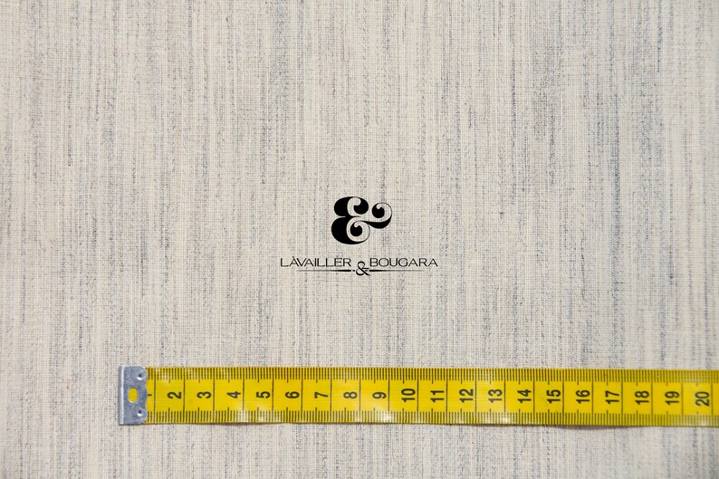 Hair Canvas Hymo Canvas Interfacing | High Quality Tailoring Notions ...