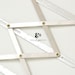 Buttonhole Gauge Collapsible Button Spacer | High Quality Tailoring ...