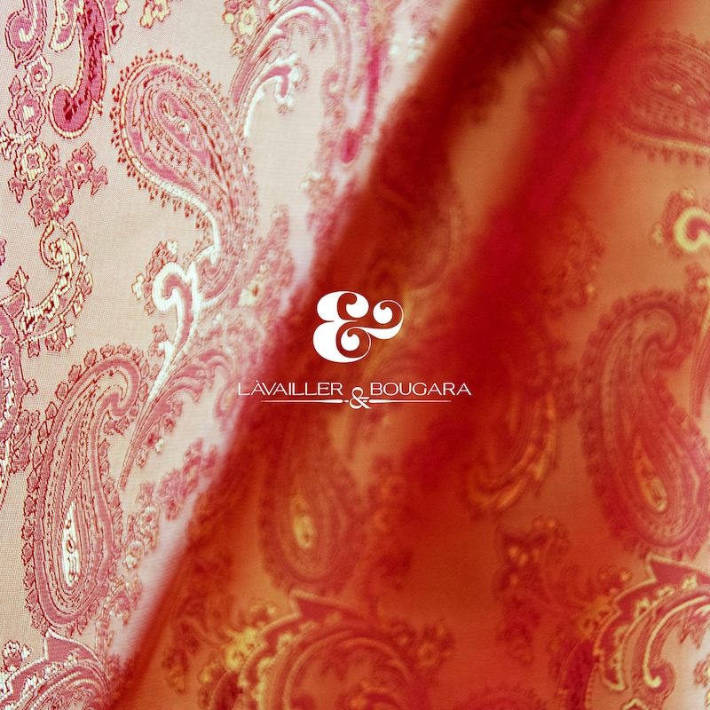 Funky Upholstery Fabric - Etsy