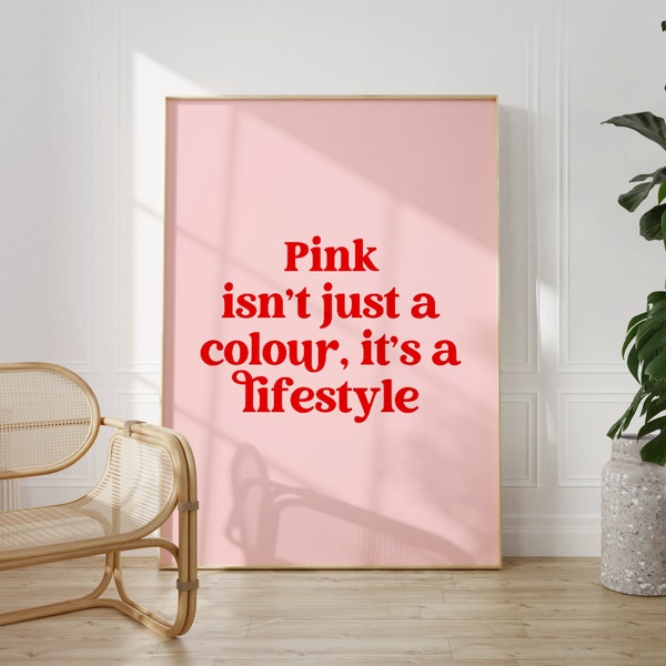 Custom Quote Print - Etsy