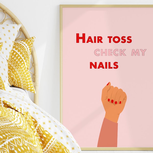 Lizzo - Etsy