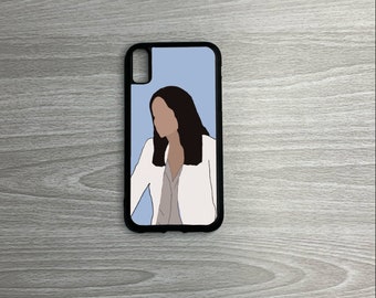 Emily Phone Case - Etsy
