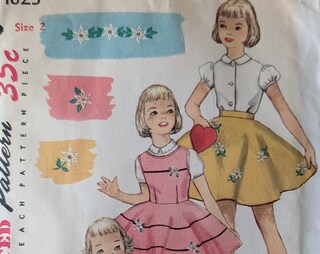 FloweringAshVintage - Etsy